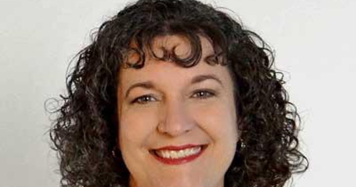 Angie Pedersen - Kansas City, Missouri, University of Wisconsin-Madison ...