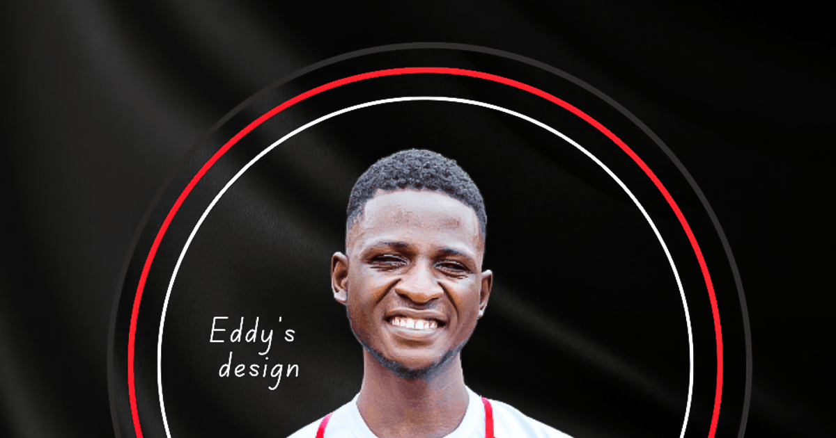 Edward Augustine - Nigeria, Kaduna | about.me