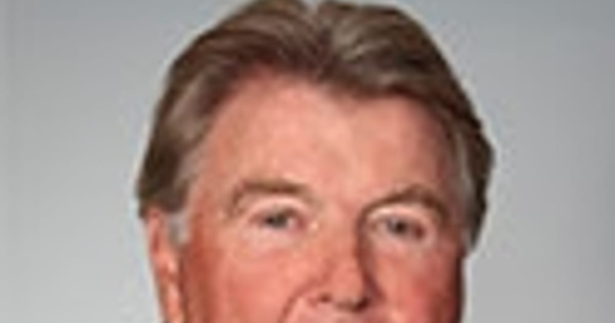 C. Barry Montgomery - Chicago, Illinois, Williams Montgomery & John Ltd ...