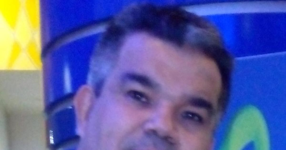 William Yanez - Barquisimeto, Venezuela | about.me