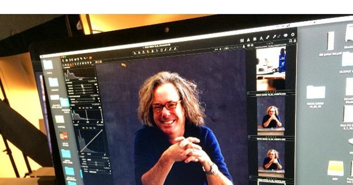 Warren Bobrow - New Jersey, cocktail journalism with emphasis on food ...