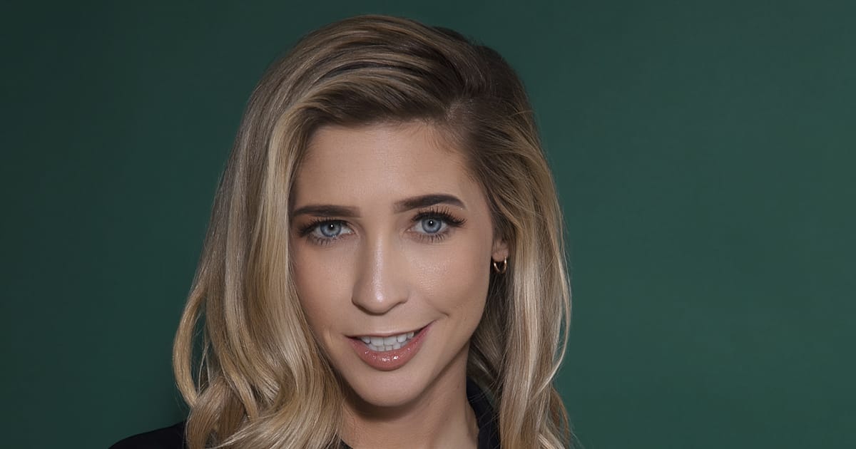 Cynthia Johnson - Los Angeles, CA, Co-Founder + CEO, Bell + Ivy ...