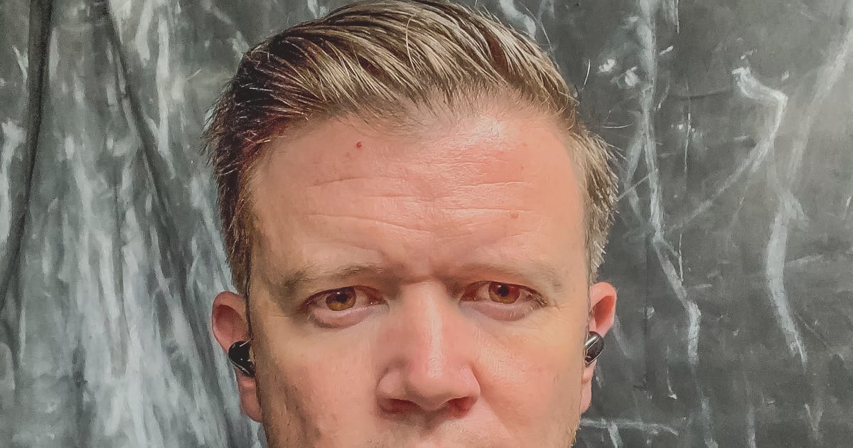 Tom Reidy - New Zealand, TAG The Agency | about.me