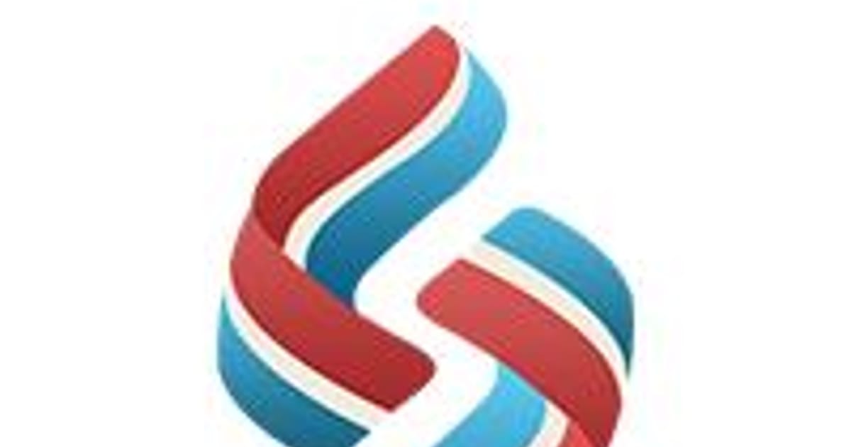 Source Soft Solutions - Edison, NJ 08820, Source Soft Solutions Pvt. Ltd | about.me