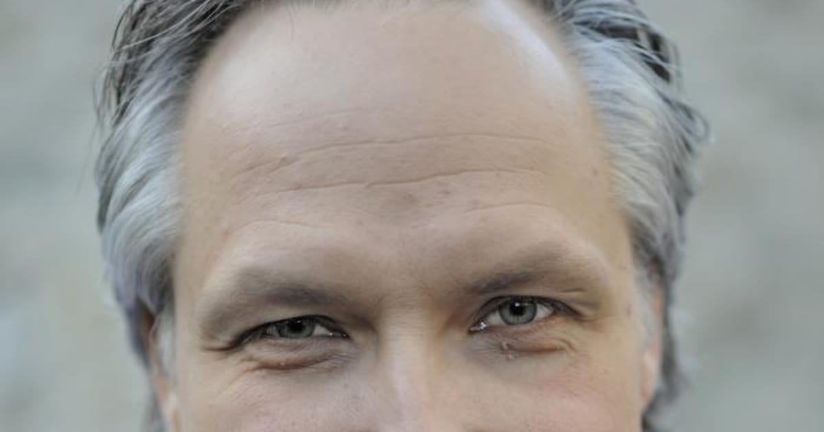 Jean Pierre Levac - Montreal, Québec, Canada | about.me