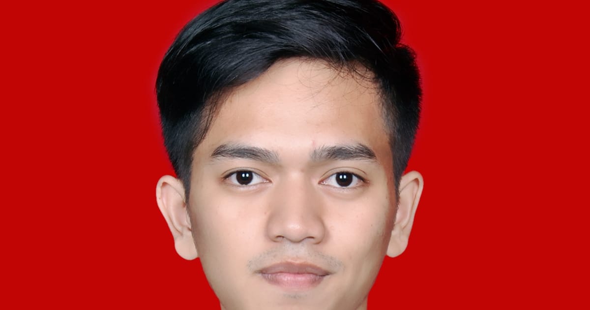 Rizal Hidayat - Jawa Barat, Indonesia | about.me