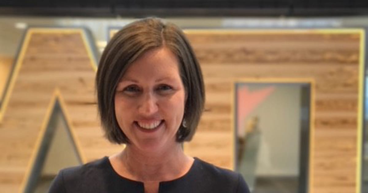 Kari Hackett - Atlanta, Georgia | about.me