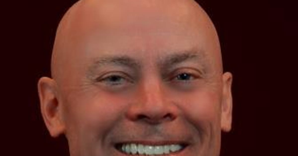 Barry Cogan - New Hampshire, USC, University of Massachusetts Amherst ...