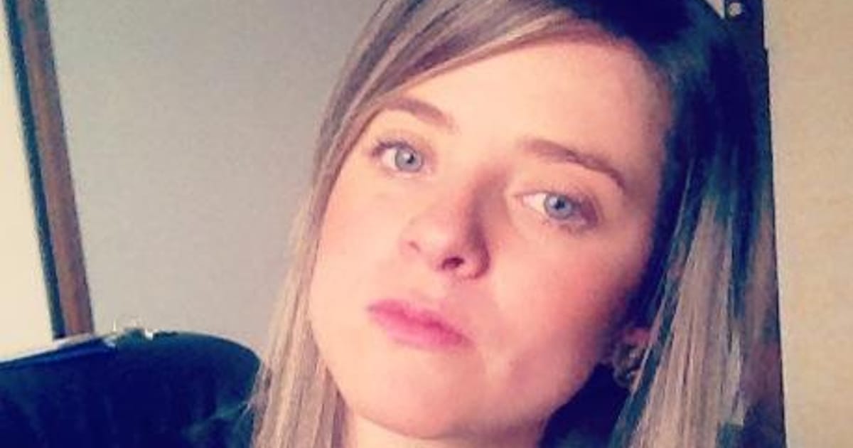 Maria Paula Bonnet Maldonado - the United States | about.me