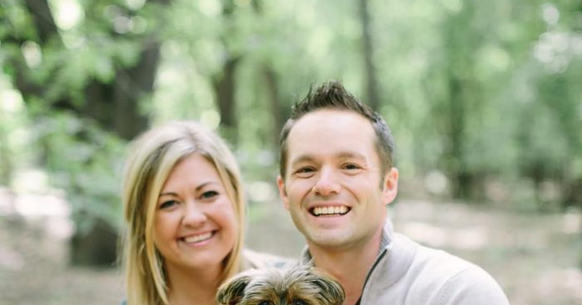 Chelsea - Minneapolis, Minnesota | about.me