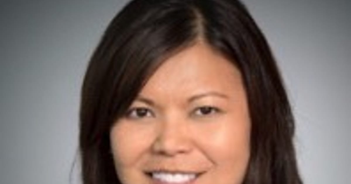 Joy Hart, MSW, LSW - Pittsburgh, Pennsylvania, University of Pittsburgh ...