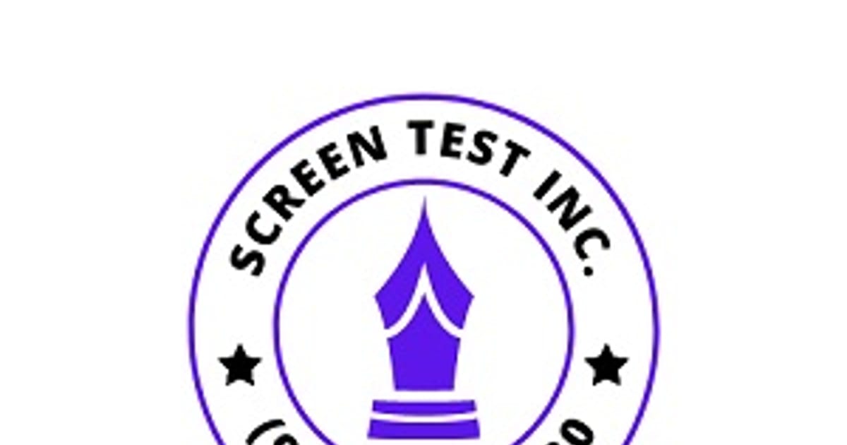Screen Test Inc. - 7900 International Drive , Ste 300, Bloomington, MN ...