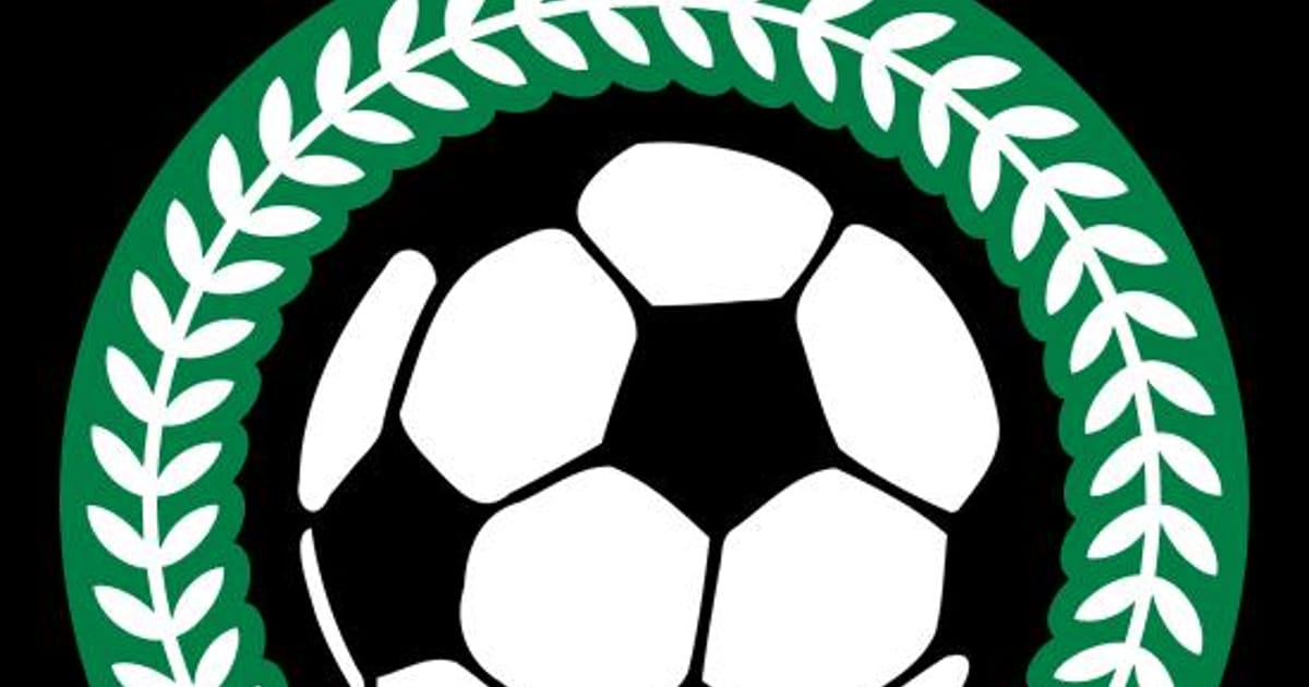 Footy World - Sydney, Australia | about.me