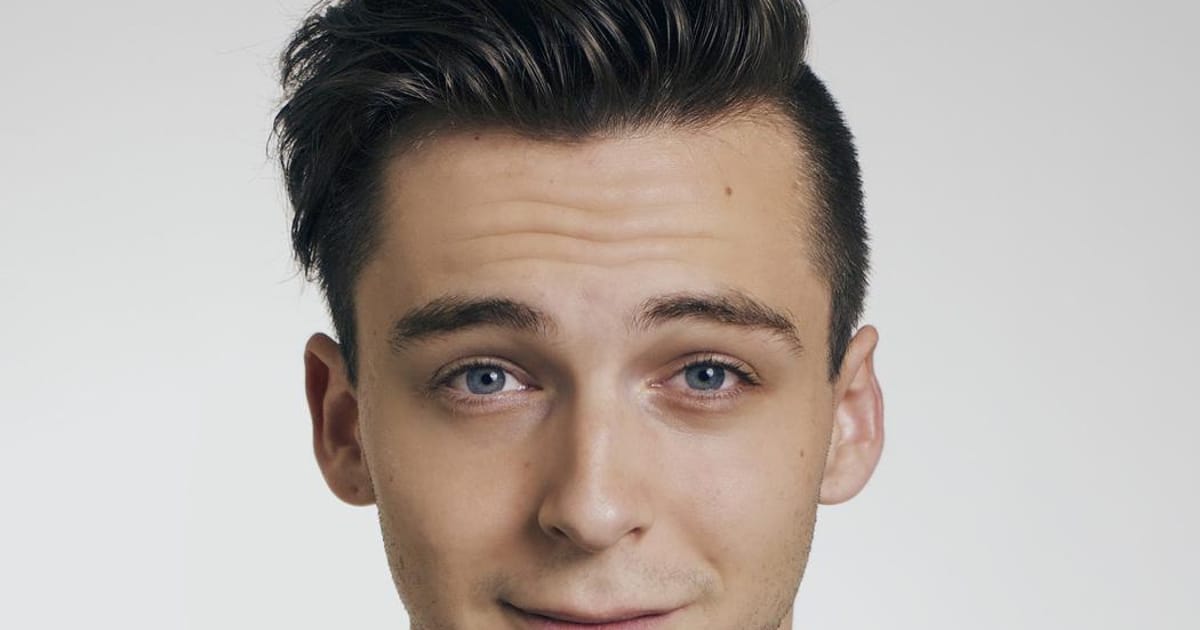 Sam Walter - Winston-Salem, North Carolina, Lee University | about.me