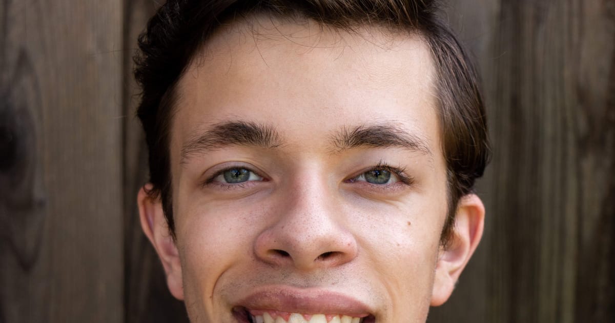 Matthew Beymer - San Jose/Los Angeles, CA, University of California ...