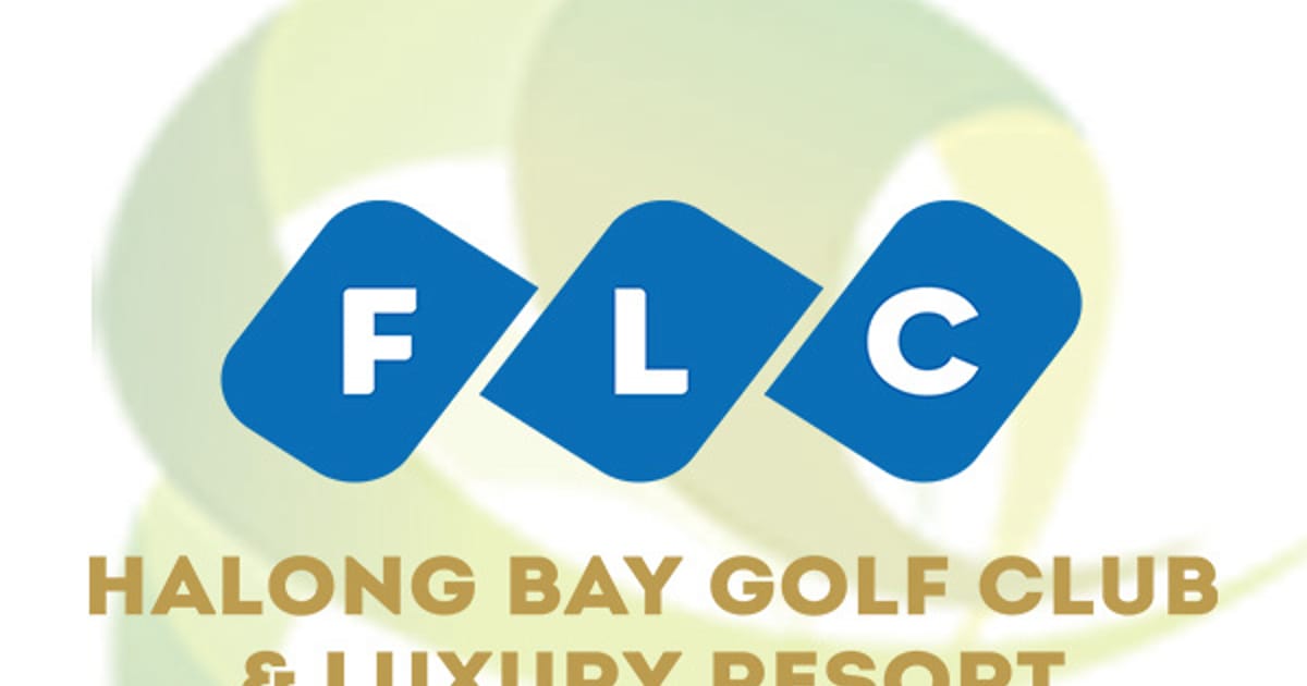 FLC Ha Long Bay - Thành phố Hạ Long, Việt Nam | about.me