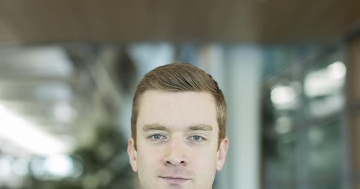 Johnathon Quinn - Toronto, Ontario, Canada | about.me