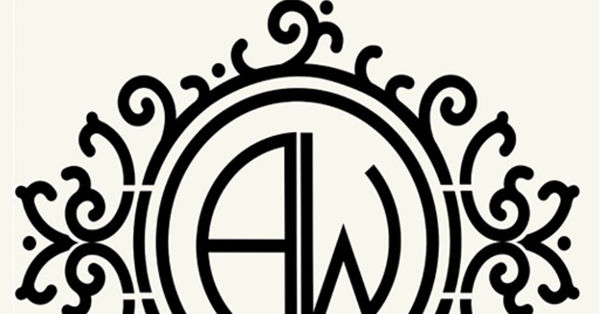 Jennifer Tren - Burleigh Heads, Australia | about.me