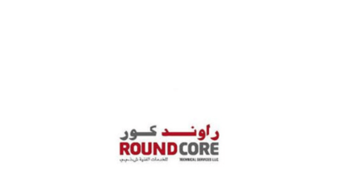 roundcore llc - dubai | about.me