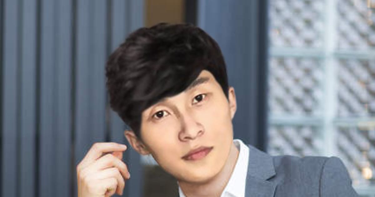 James Carol - United State | about.me