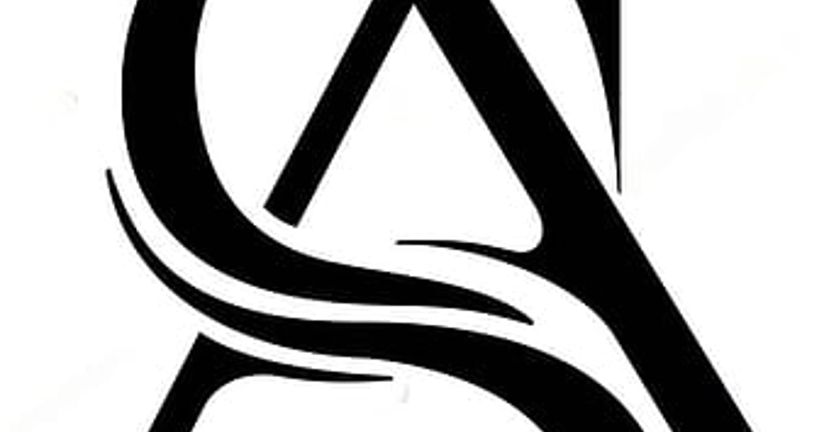 Alien Store - bem ali | about.me