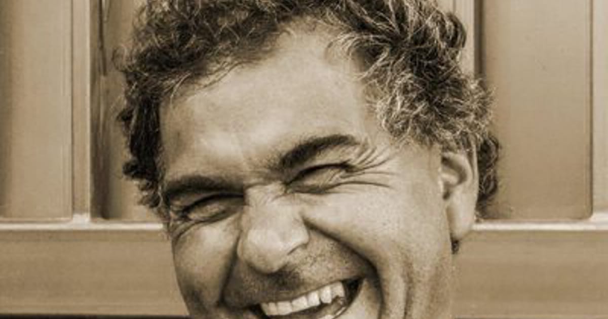 Jake Wakefield - Sydney, Australia | about.me