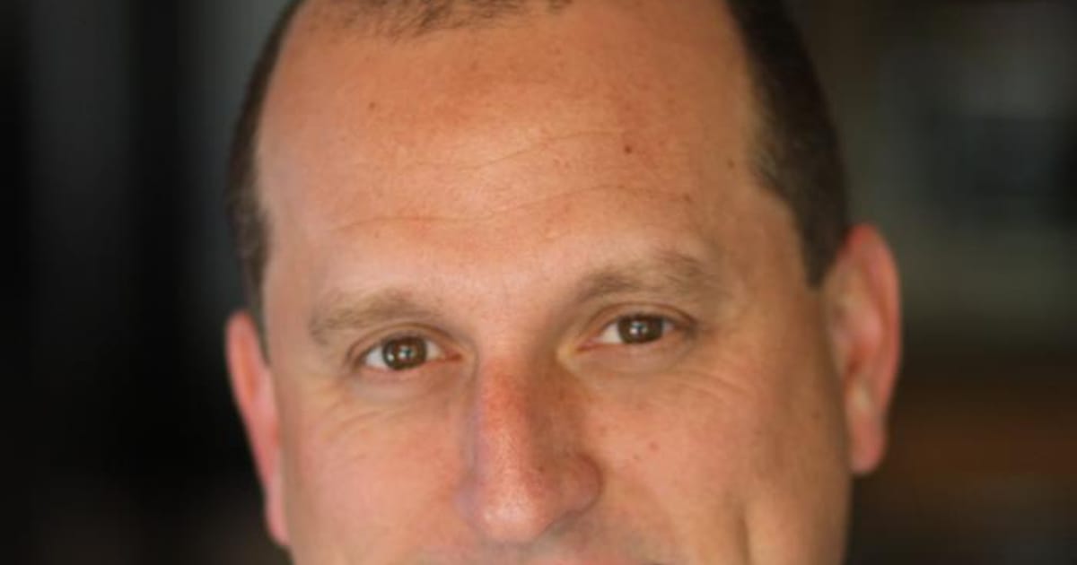 Tyler Lowman - San Diego, California, University of California ...