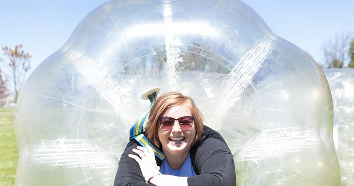 Adrianne R. Dahms - New Jersey | about.me