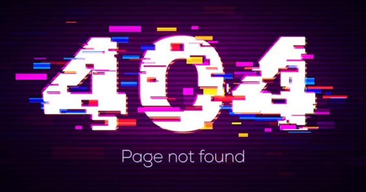 Merja Shourov - Gazipur, Bangladesh, Rajendrapur Cantonment Public ...