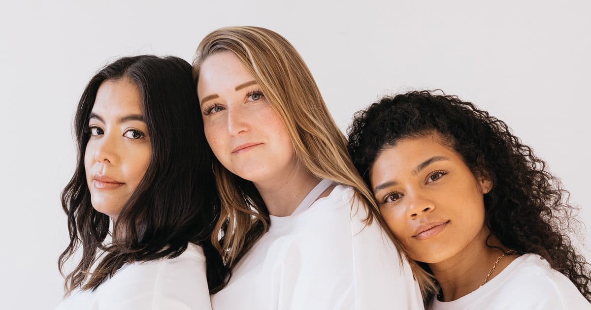 heather curran - California, US, The Bloom School of Branding, Boston ...