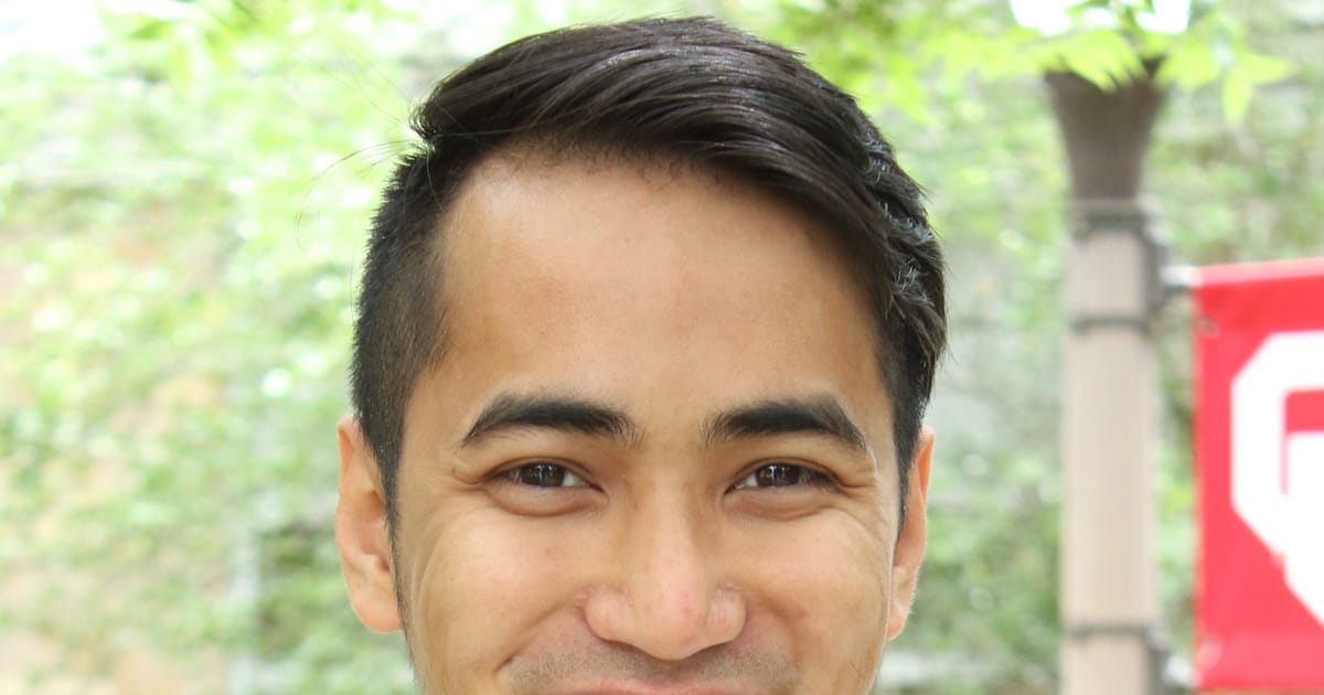 Andrew Nguyen - Tulsa, OK, M.D., University of Oklahoma College of ...