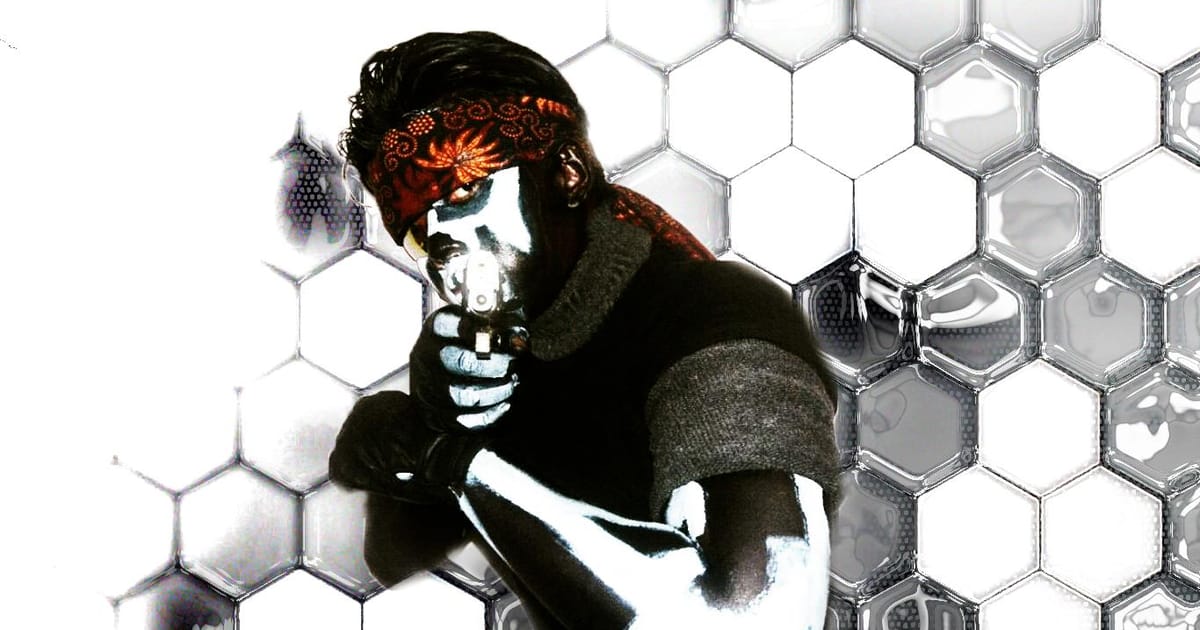 Maskot - Indonesia | about.me