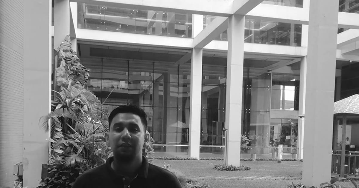 Md.Efthakhar-Bin-Alam - Dhaka, Bangladesh, Pathao Limited, United International University ...