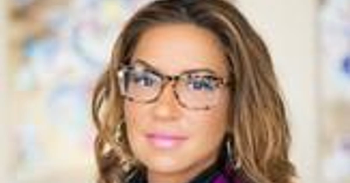 Erica V. Mason - Washington, DC, Constangy - Atlanta, GA | about.me