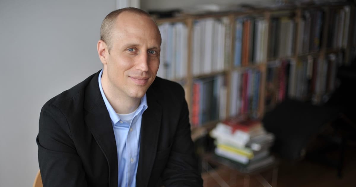 Mike S. Boyle - Brooklyn, New York | about.me