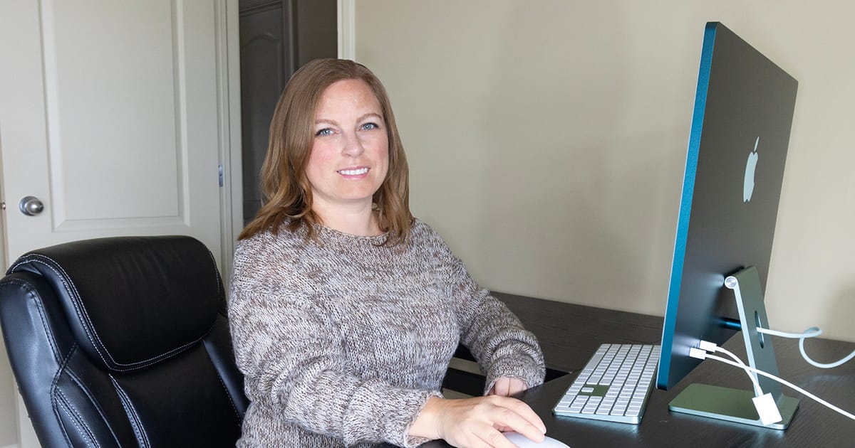 Amy Shaw - Edmonton, AB | about.me