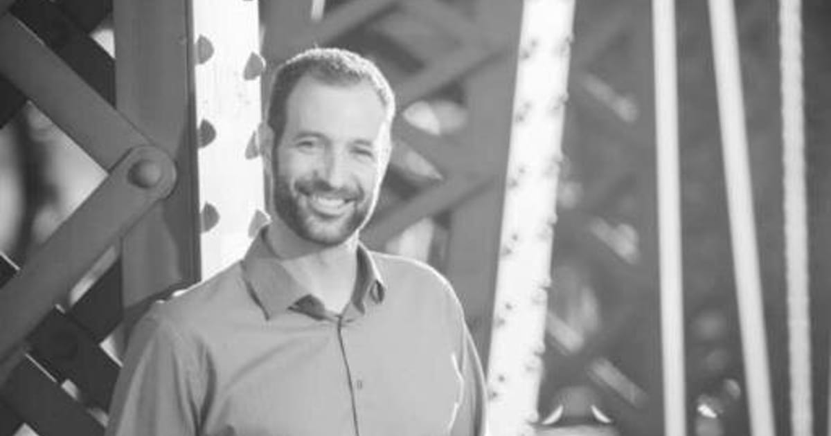 Jared Wiener - Portland, Oregon | about.me