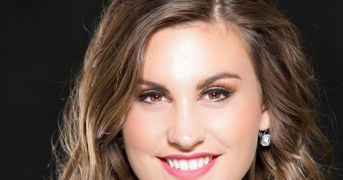 Emaleigh Mowry - State College, Pennsylvania | about.me