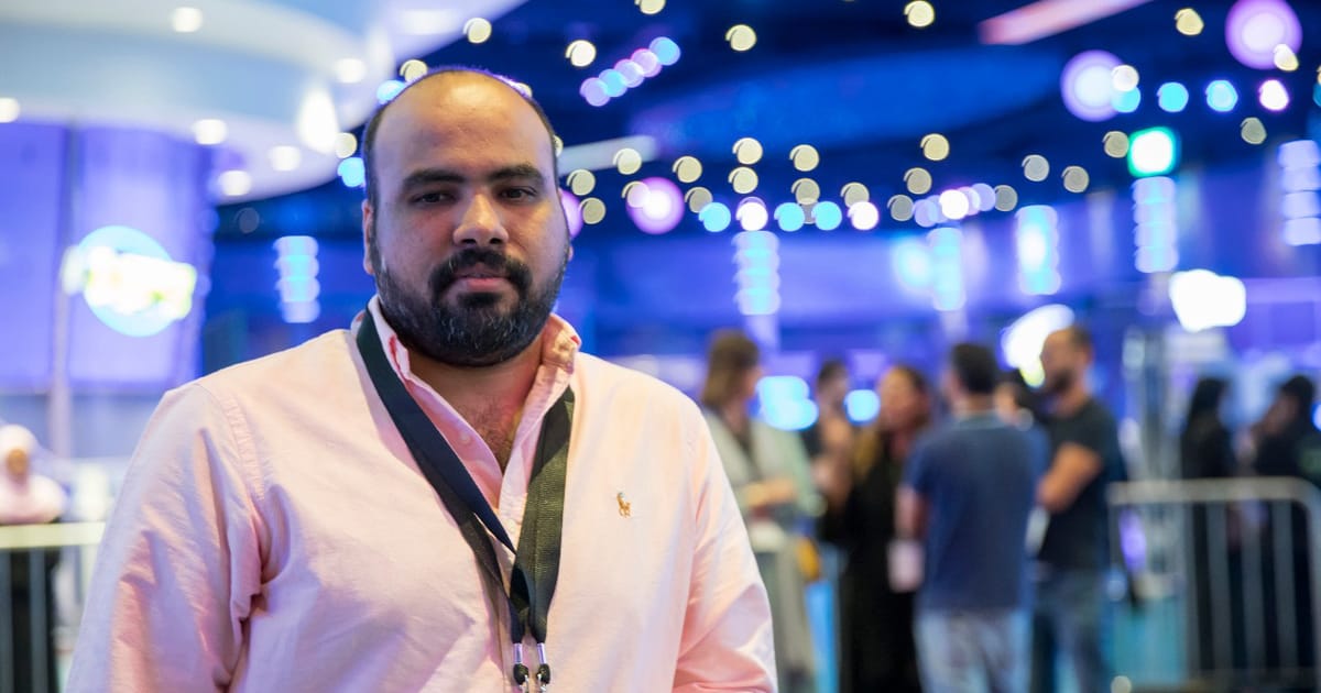 Salem Alqorayan - الرياض, السعودية, Addad Ruh Est., Diploma IT support ...