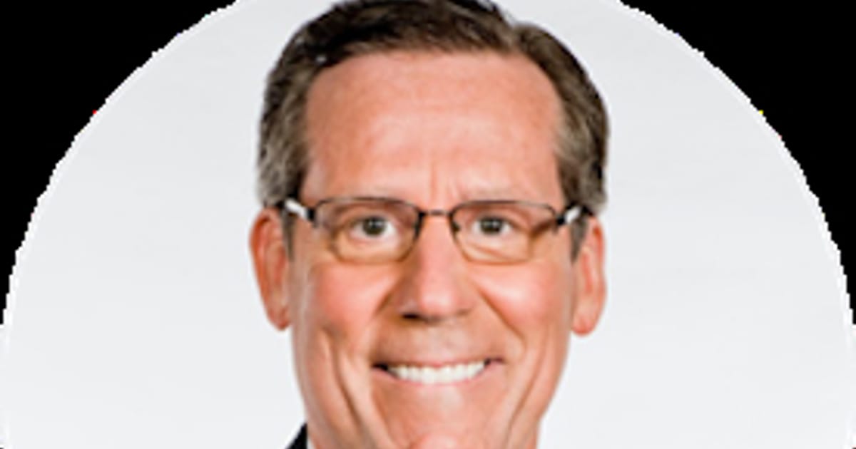 David Auer CPA - Tulsa, Oklahoma, Provident CPAS | about.me