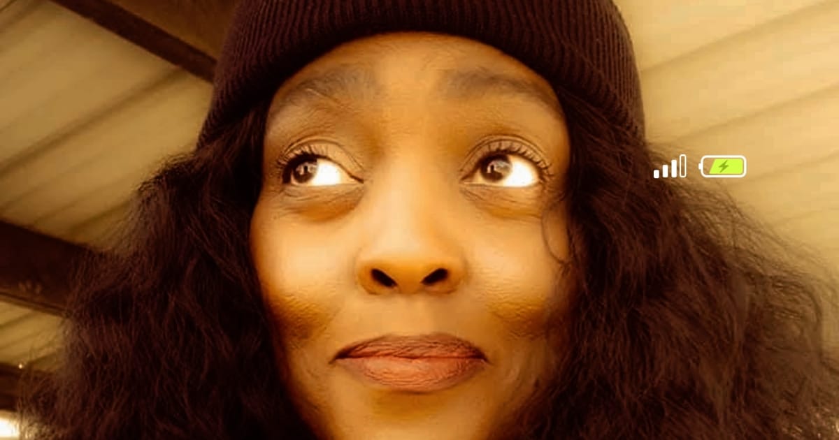 Lisa Henry-Harper - Dallas, Texas, Crow Beautiful Digital Media | about.me