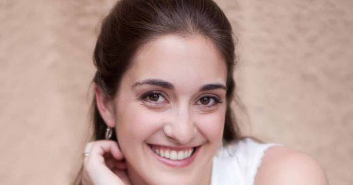 Corina Davis - Colorado | about.me