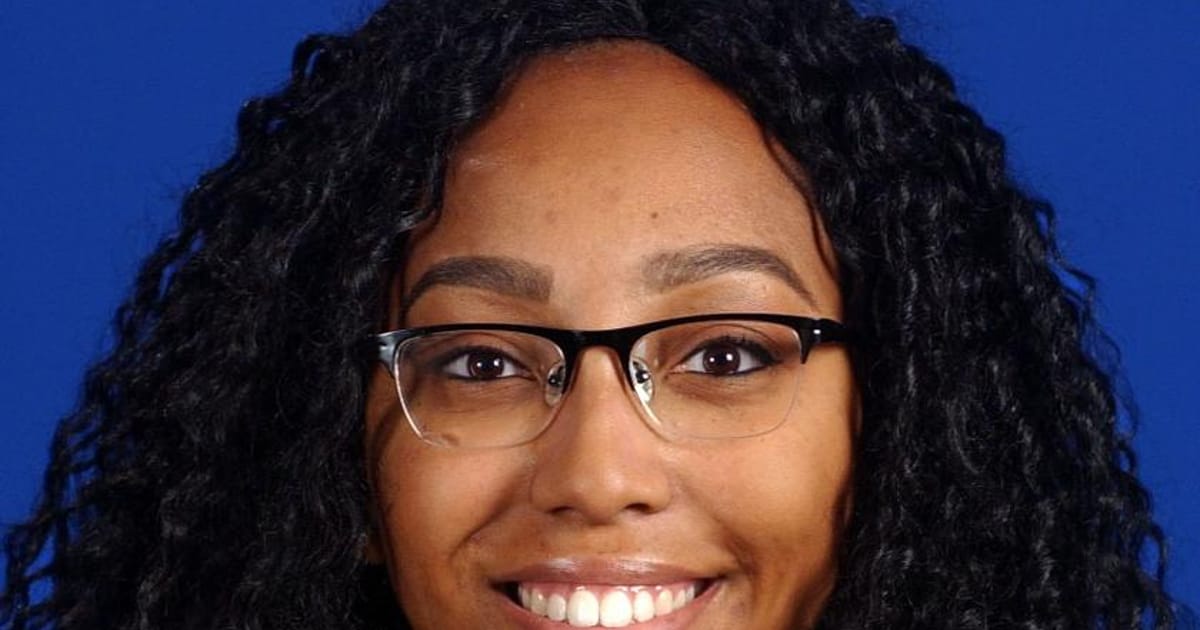 Adia S. German - Atlanta, Georgia, University of Missouri | about.me