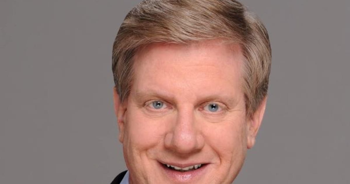 Michael Zaransky - Northbrook, Illinois, MZ Capital Partners ...