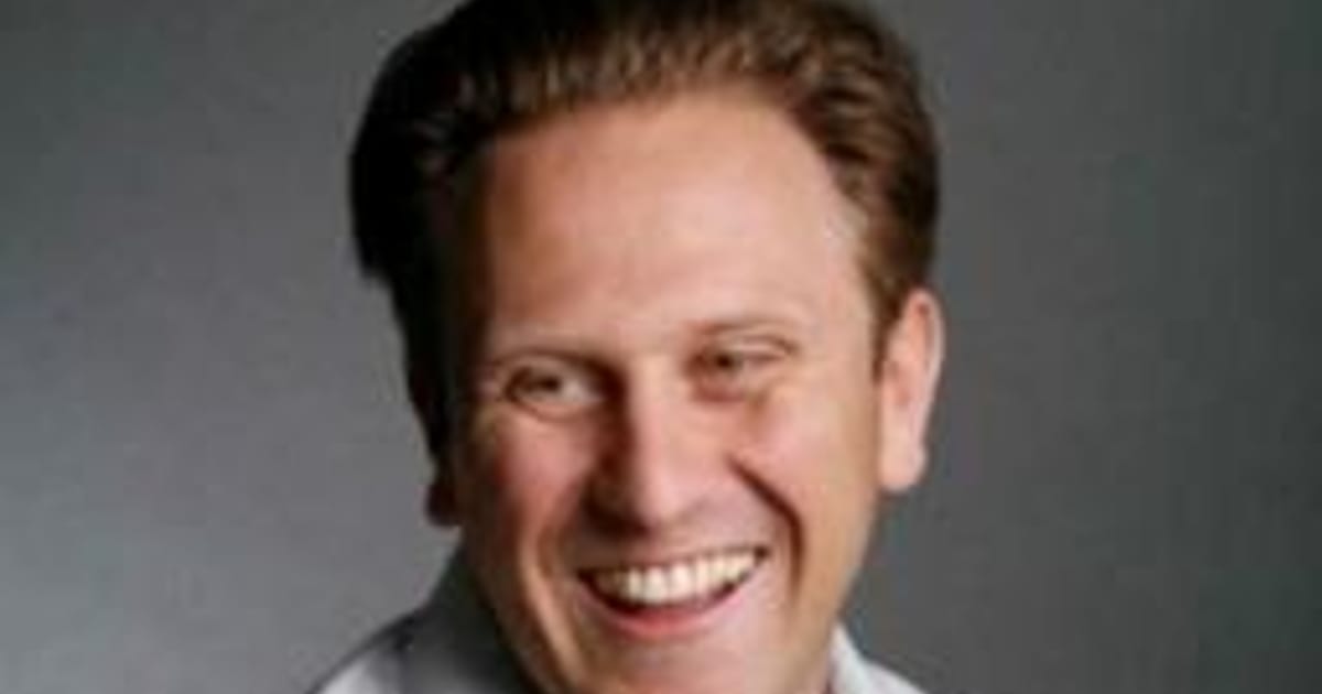 Thomas Chalberg - San Francisco, California | about.me