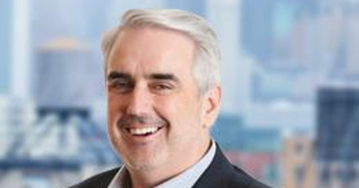 Robert Forsyth - Washington, DC, Blue Channel Digital, University of ...