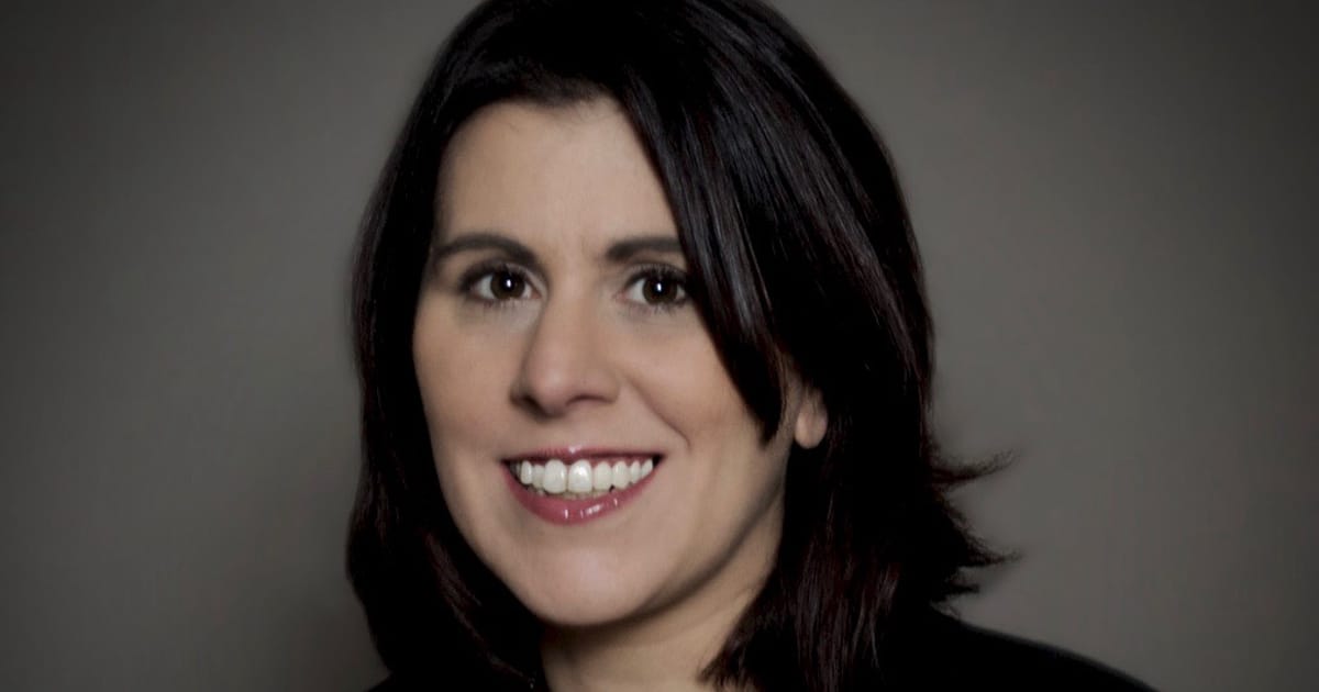 Stina Swanson - New Lenox, IL | about.me