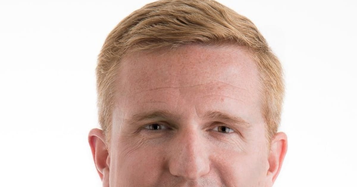 George Randolph Rice, Jr - Dundalk, Maryland, Law Offices of Randolph ...