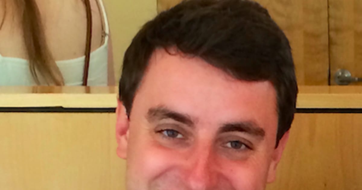 David Spector - New York | about.me