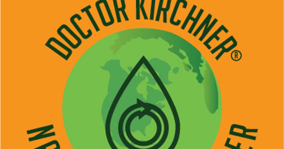 Doctor Kirchner Natural Weed Killer - Fort Pierce, Florida 34951 | about.me